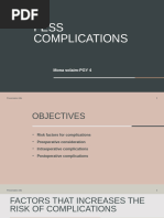 The Preoperative Sinus CT: Avoiding A "Close" Call With Surgical ...