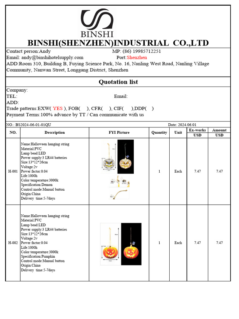 Halloween Product Catalog | PDF | Candy | Balloon