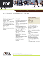 Bases de calcul Eurocode 0 | PDF | Ingénierie | Ingénierie des structures