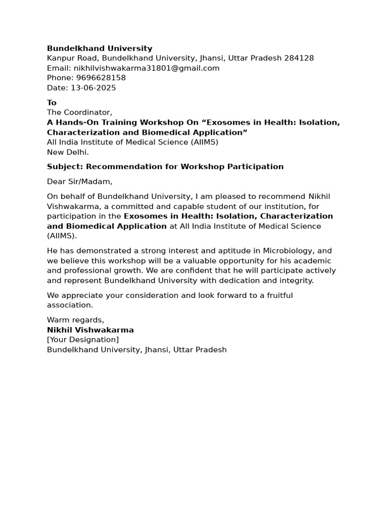 SVSU Abhay Bhai. | PDF