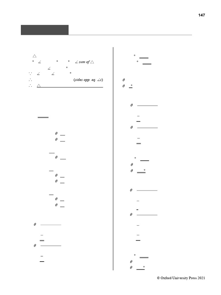 OJM_TM_2B12_e | PDF | Elementary Mathematics | Special Functions