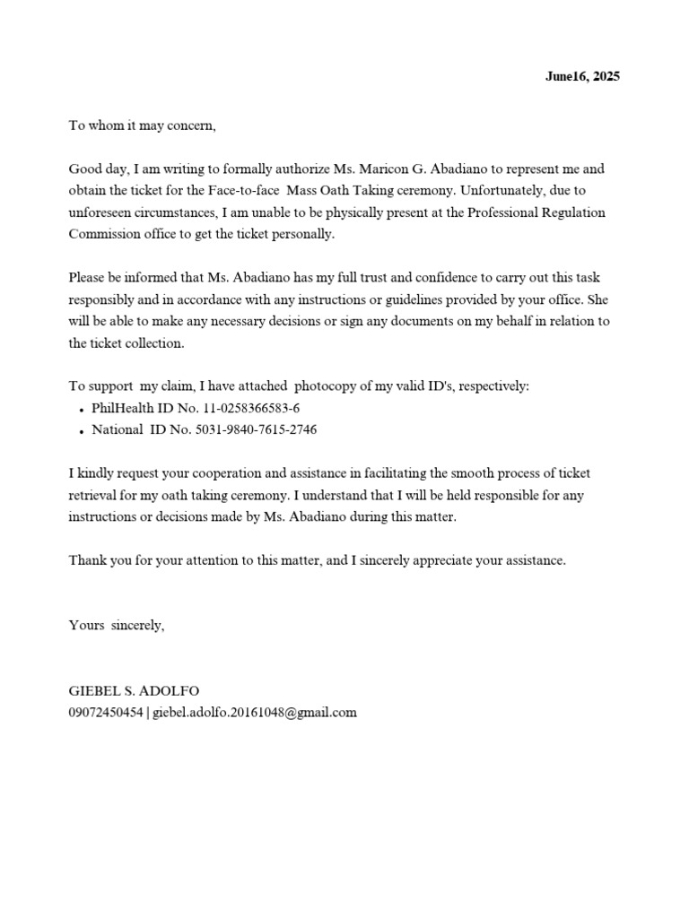 Virtual Assistant Professional Letterhead US Letter - 20250613 - 141332 ...