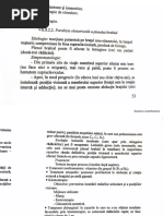 Atlas Anatomie Netter - Romana | PDF