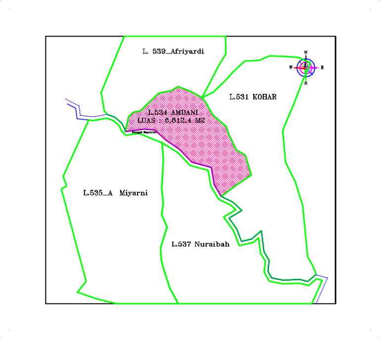 Sket l534 Amdani | PDF