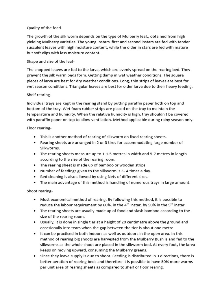 New Microsoft Word Document-1 | PDF | Pollination | Pollinators