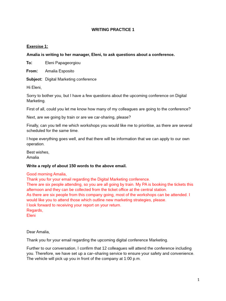Sample Personal Dispute Letter | PDF | Recession | Unemployment