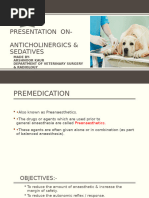 Veterinary CPR Drug Dosage Chart | PDF