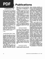 hySPAN Span Tables for Builders | PDF | Lumber | Economic Sectors
