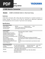 Quantum Force 19100 Datasheet | PDF | Computer Networking | Computer ...