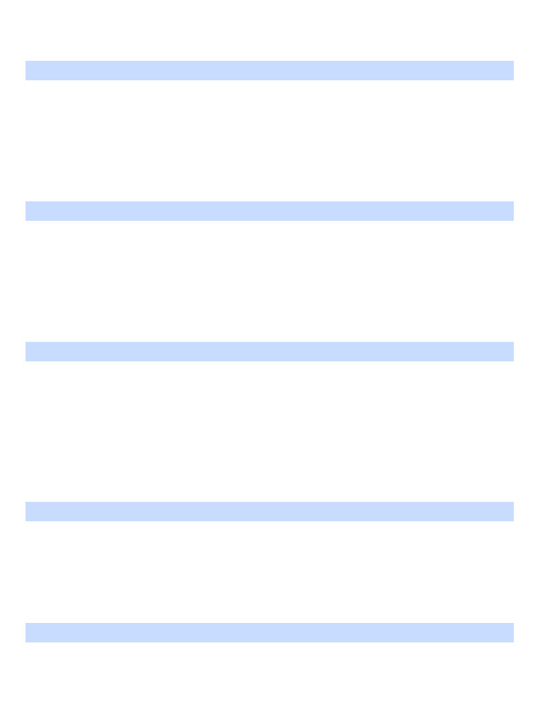 LeetCode Greedy Patterns | PDF