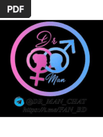 Ay Papi Full | PDF | Cartoon