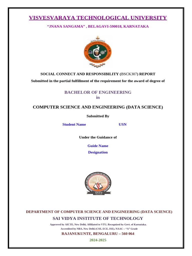 SCR - Front - Sheet Individual | PDF