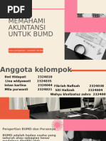 Per 2 Budaya Dan Etika Bisnis | PDF