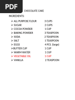 The Pros and Cons of Electrical Engineering | PDF | Electrical ...