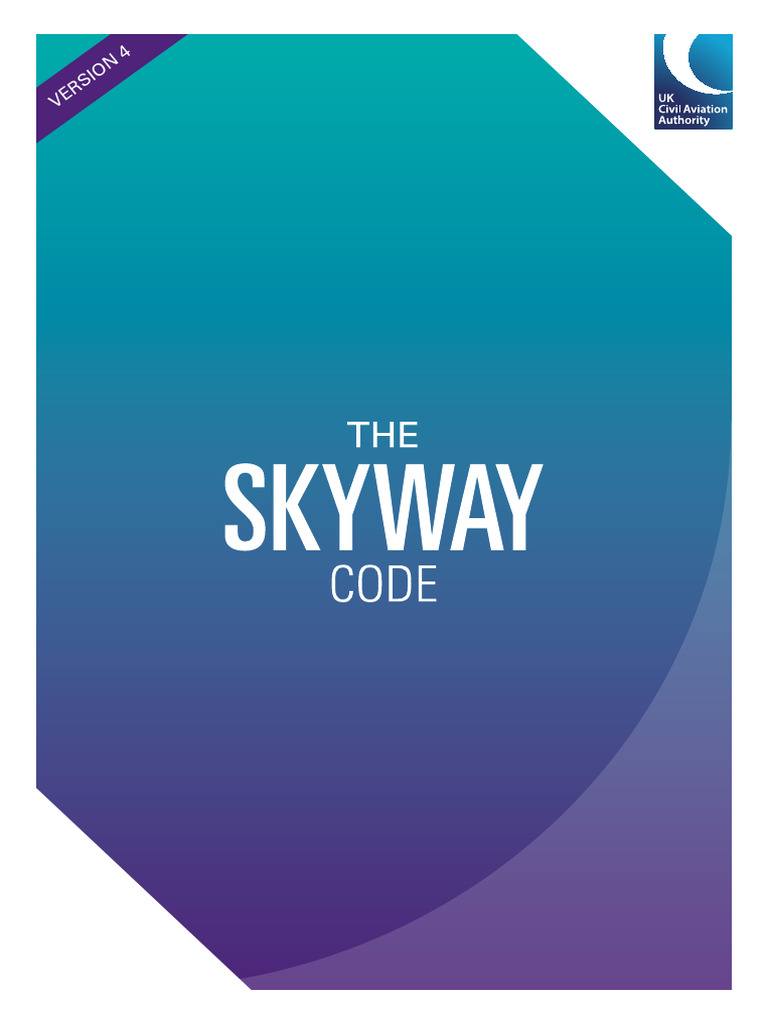 CAA Cap1535p | PDF | Transponder (Aeronautics) | Instrument Flight Rules