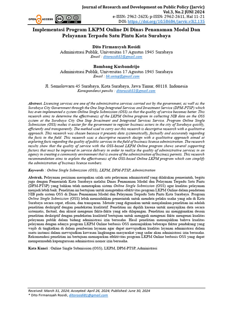 134_Jarvic_vol3_no2_jun2024_hal+11-21 | PDF