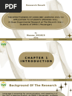 Traditional Literacies | PDF | Literacy | Learning