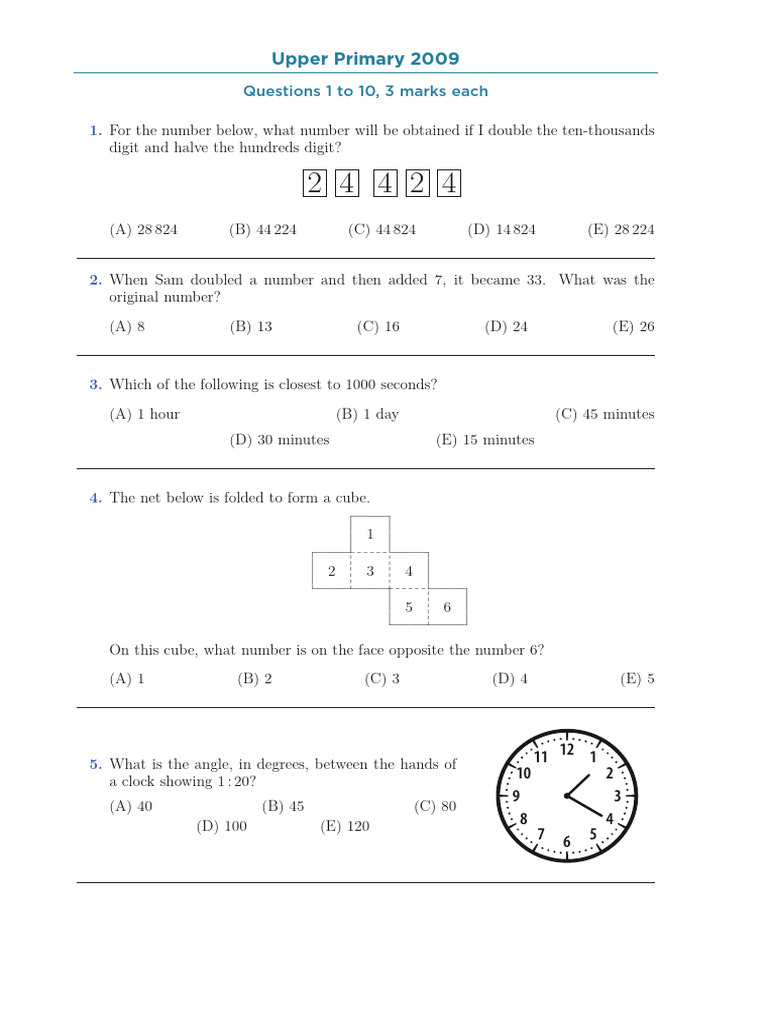 AMC Max | PDF | Chess Theory | Chess