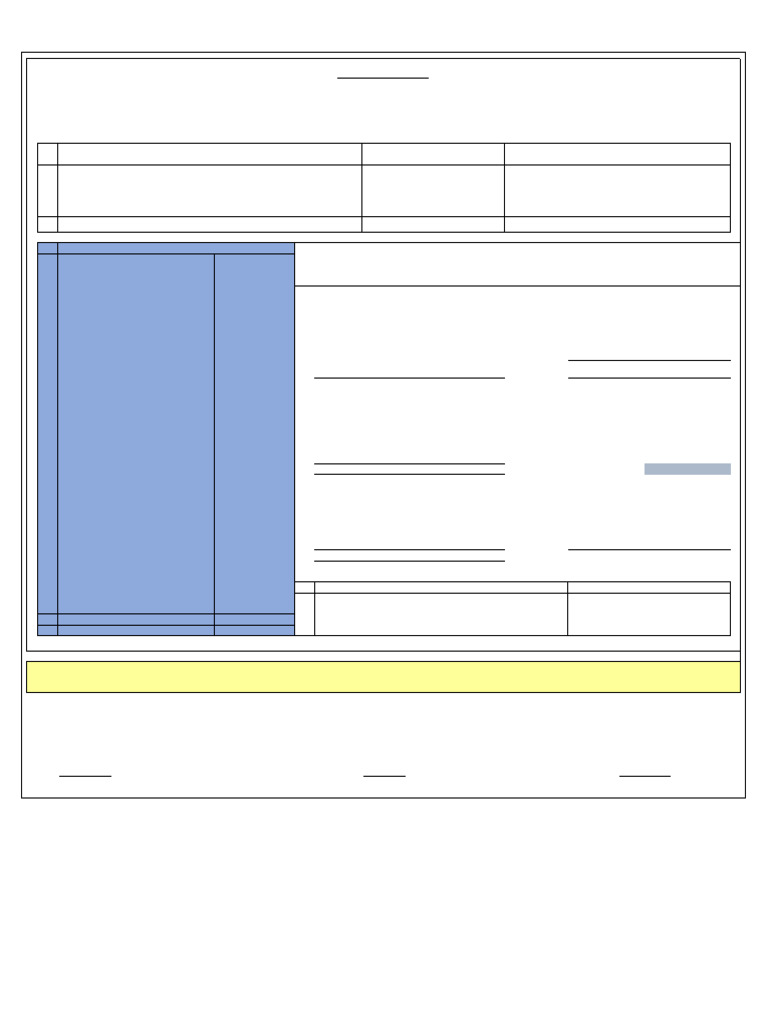Progres Mandor Erwan T1 Proyek Elevee | PDF