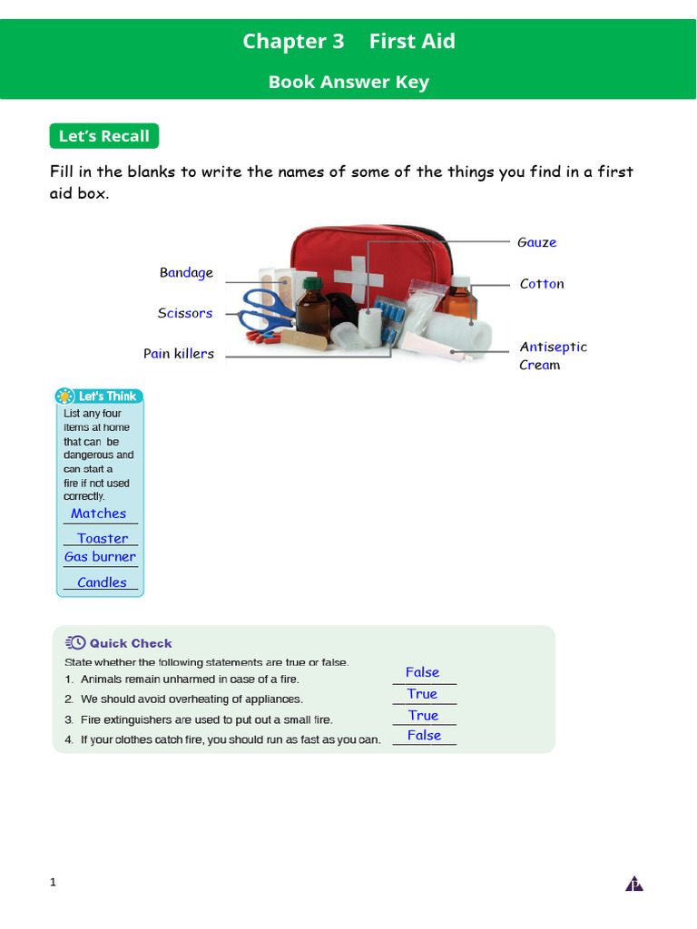 Resur 387651094161740199998129 AK2 OSCI5 C03 EAK | PDF | First Aid