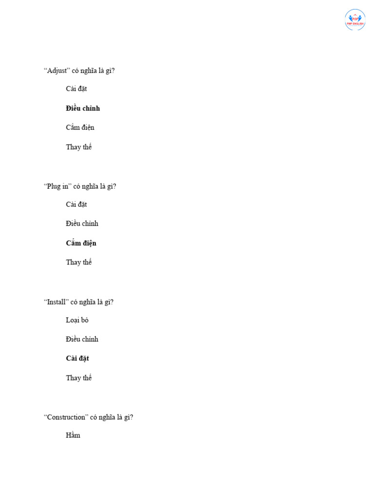 Lesson 9 - B Sung | PDF