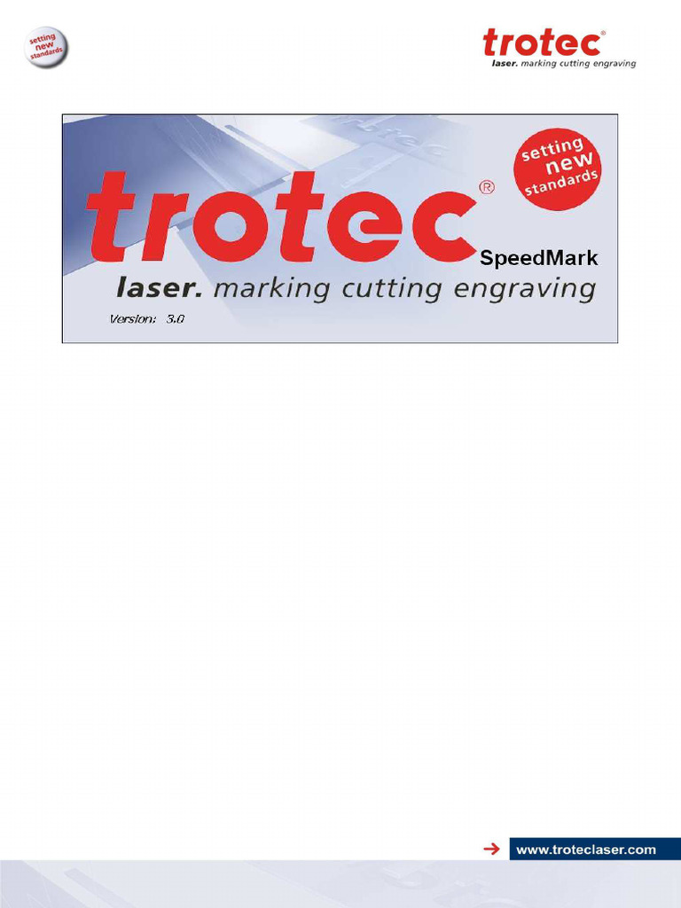 6495227 | PDF | Software | Graphical User Interfaces