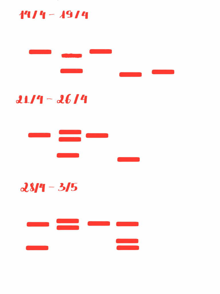 TKB | PDF