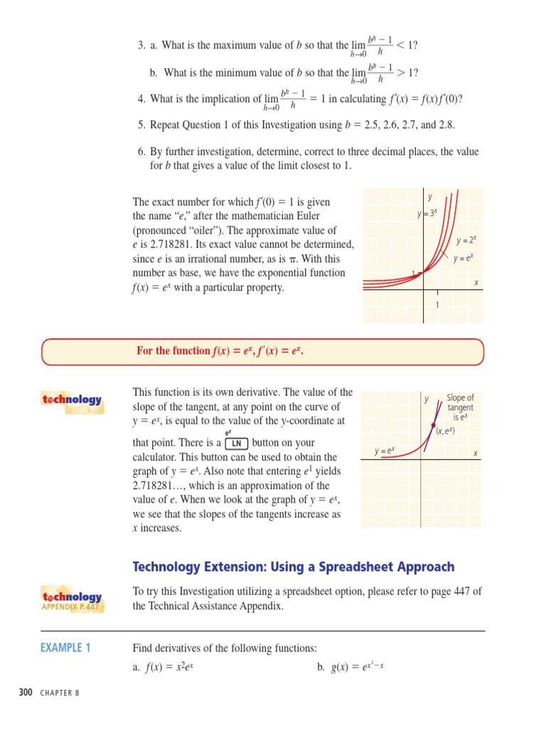 267668741 Advanced Functions and Introductory Calculus (1) 1 498 317 ...
