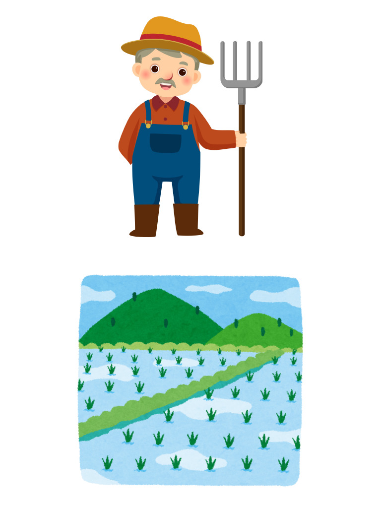 Color Block Food Expiry Label (2) | PDF