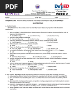 PFC 150x75x18 Cross-Section Properties | PDF | Bending | Structural ...