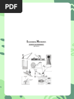 Engineering Mechanics: Dynamics (15th Edition) Hibbeler | PDF | Books ...