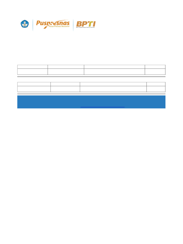 Osnsma25-932281598521863108878 - David Aditya | PDF