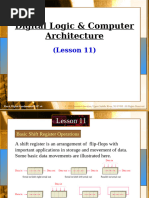 DeldSim Manual | PDF | Digital Electronics | Logic Gate