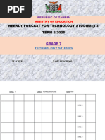 Swain Analysis | PDF