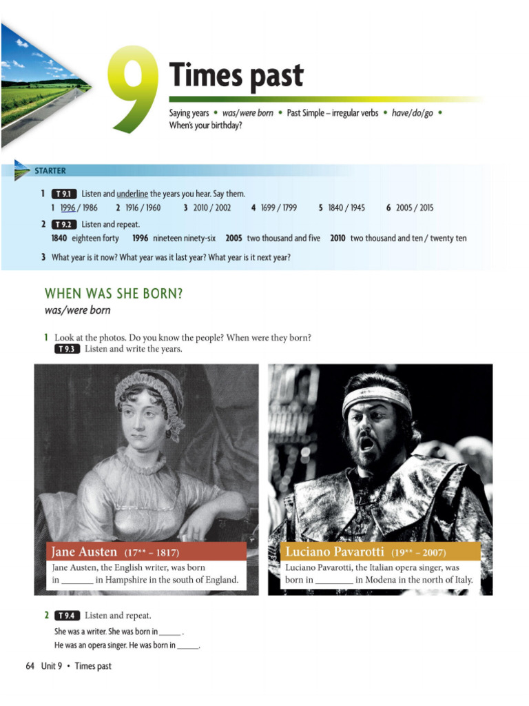 New Headway Beginner Student S Book 4th Ed 2013 Pdf