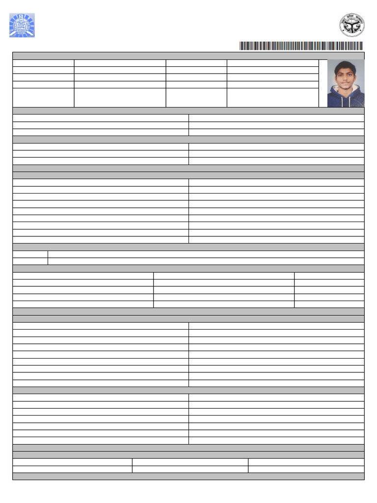 ViewGeneratedDocs SAKSHAM | PDF