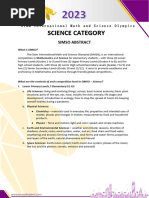 Life - Sciences - Grade - 10 - 12 - Topic - Per - Term - 2025 Updated-1 ...