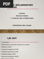 Partograph - Case Scenario | PDF | Childbirth | Public Health