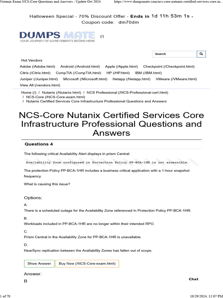12-long | PDF | Computer Cluster | Computer Network