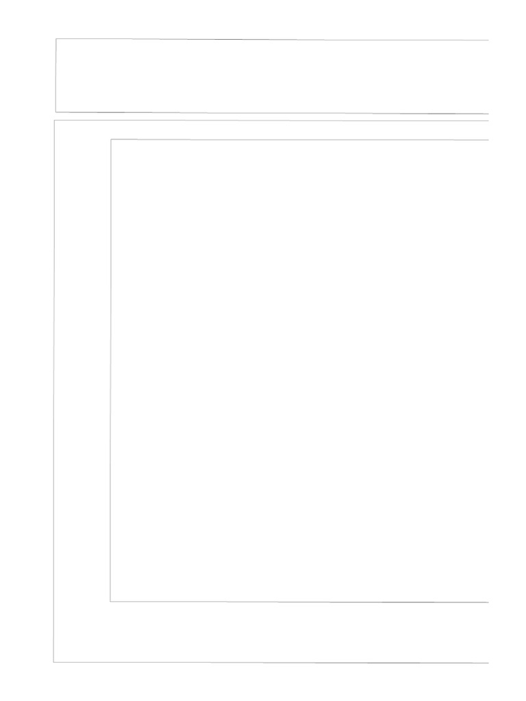 Titan TV Man Head Upgrade Guide | PDF
