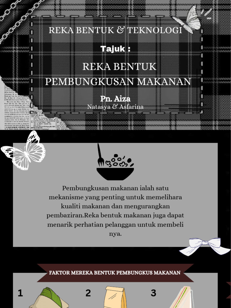 Reka Bentuk & Teknologi - 20241001 - 051125 - 0000 | PDF