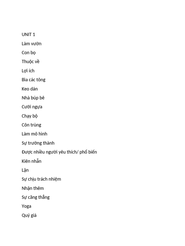 File T V NG L P 7 | PDF