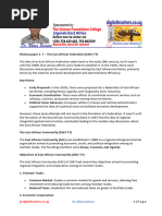 UCE ICT Paper 2 Practical 2024 | PDF | Computer File | Computing