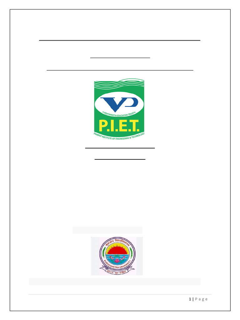 OS (Operating System) File | PDF | C++ | Computer Libraries
