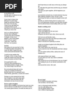 UKMEC Contraception Summary Table | PDF | Birth Control | Blood Pressure