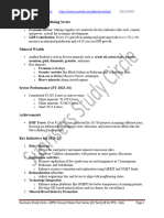 AP Model Schools List | PDF