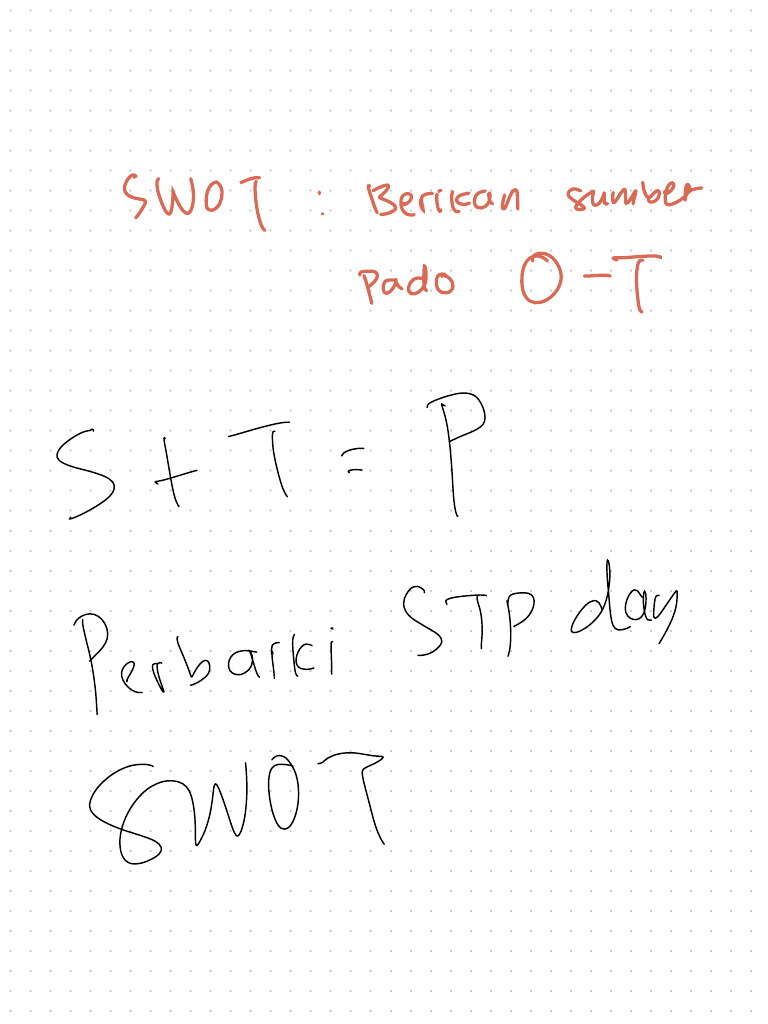 Proposal Kel. 1 | PDF