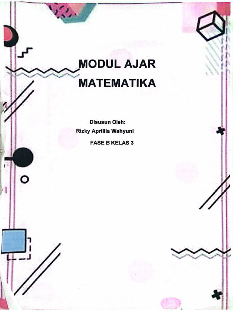 Tugas 1 Sesi 1 | PDF