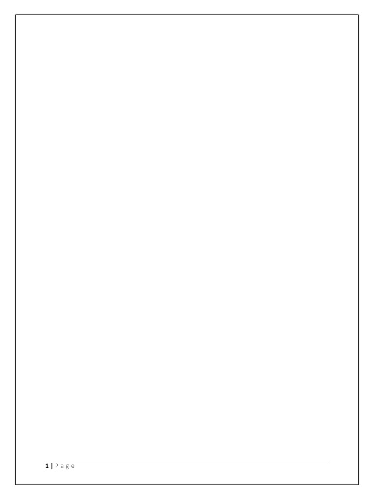 A Responsive Web View Application For Orphanage Connecting and Adoption ...