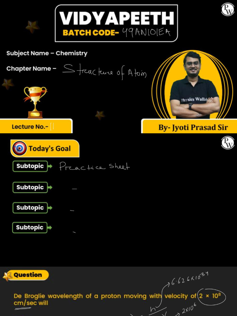 663a2e1ba4f5ed0018a11dc4 ## CJP | PDF